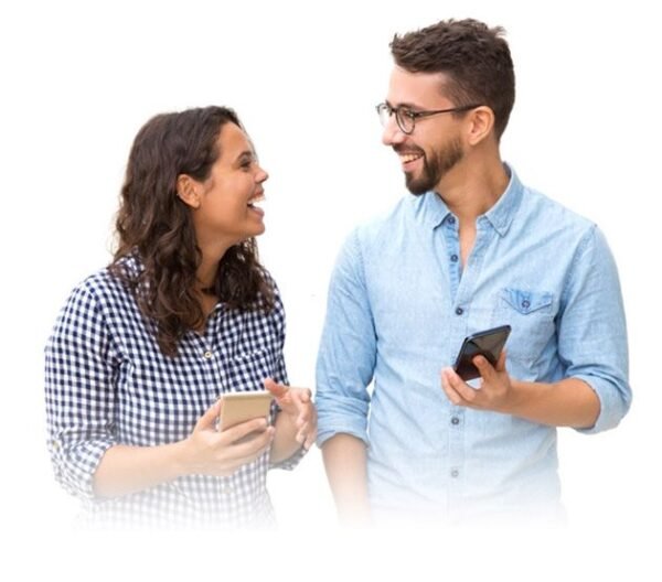 Contact - Pratiques et Utiles.com